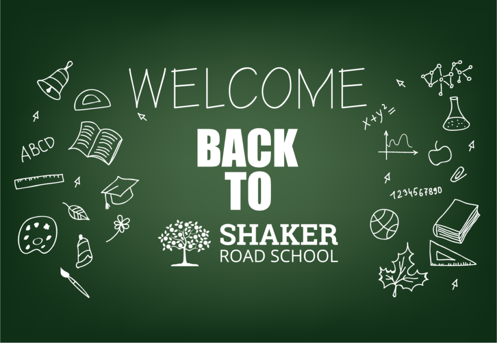 Welcome To The 2020 2021 School Year Shaker Road School welcome-to-the-2020-2021-school-year-shaker-road-school